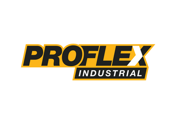 Introducing PROFLEX Industrial!!! – ProFlex Industrial