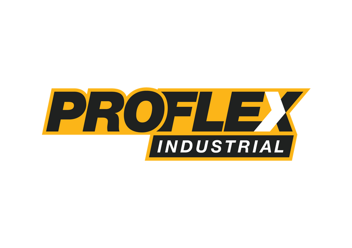 ProFlex Industrial