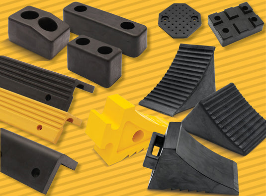Products – ProFlex Industrial