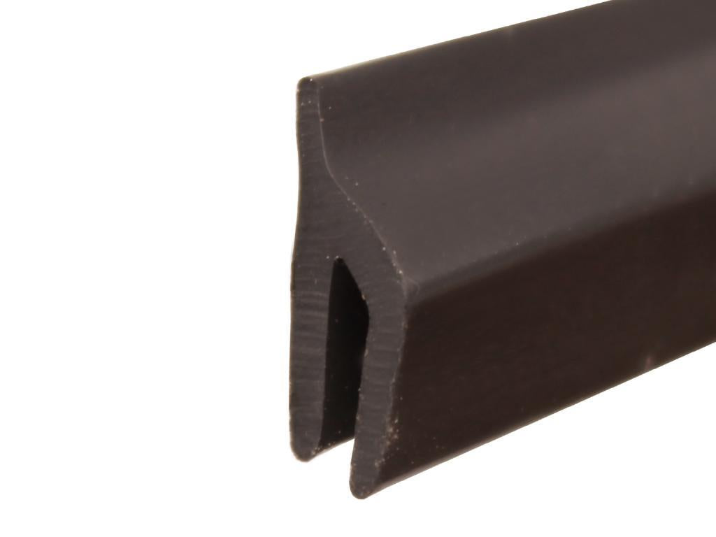 1059-779 | Extrusion Glazing & Locking Strip 4.5MM ID X 4.5MM – ProFlex ...