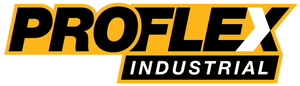 ProFlex Industrial