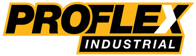 ProFlex Industrial